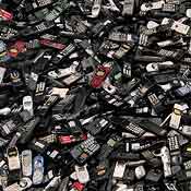 Extra Cash? Turn in Your Techno-Junk for Money - Good News Network