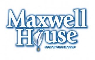 Maxwell House Builds 100 Homes for 100 Families - Good News Network