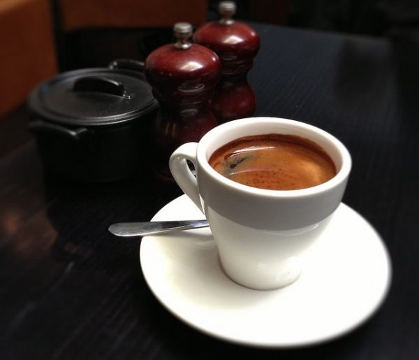 20 Muslim Inventions that Shaped Our World - Good News Network