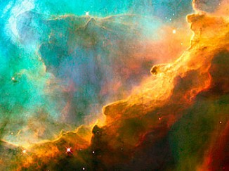 Glimpse of God? The Hubble Telescope’s 12 Best Photos on the 30th ...