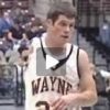 Teen With One Arm Takes Team to State Playoffs - Good News Network