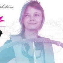 Teenage Sailor Jessica Watson Circumnavigates Globe by Herself - Good ...