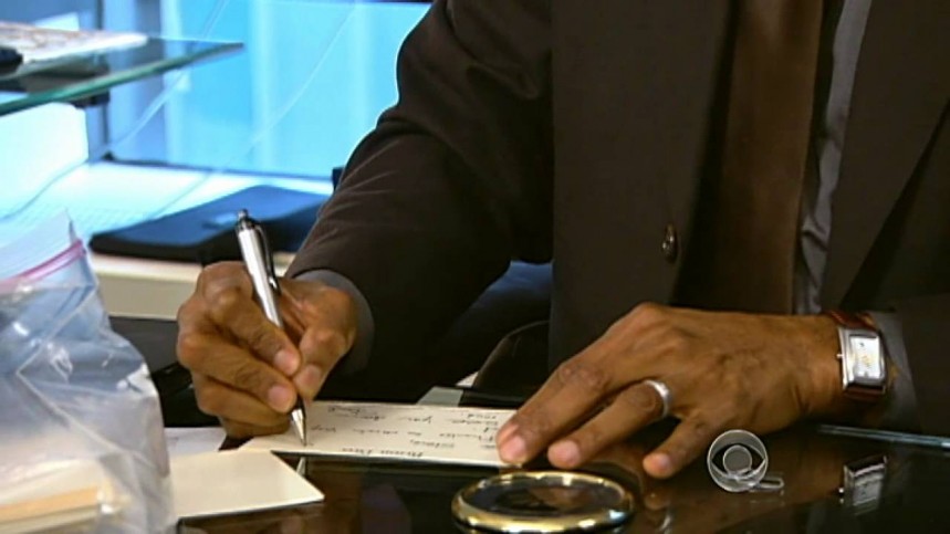 20 Muslim Inventions that Shaped Our World - Good News Network