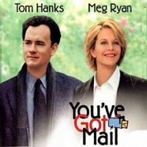 Alone on Saturday Night? Watch One of These 14 Great Romantic Comedies