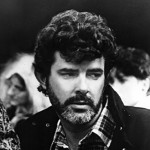 Good News in History, April 17 - Good News Network