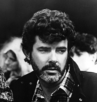 Good News in History, April 17 - Good News Network