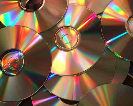 Breakthrough in Data Storage Fits 1,000 Terabytes on a Single DVD ...