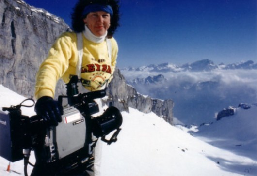 Good News in History, August 7 - Good News Network