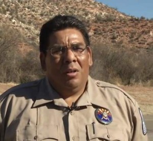 Arizona Parks Program Helps Homeless Veterans Become Rangers - Good ...
