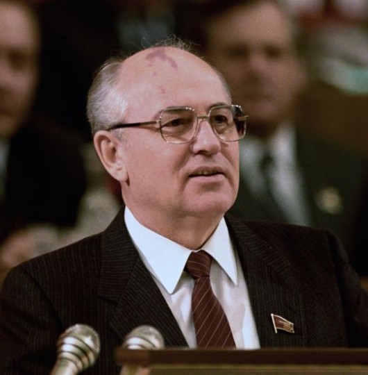 Good News in History, March 11 - Good News Network