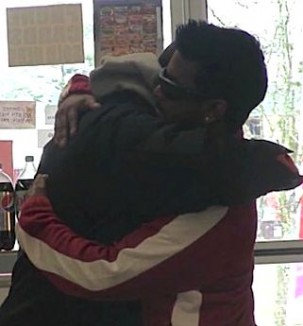 Video Changes the Life of Nice Homeless Man, Public Donates $42K - Good ...