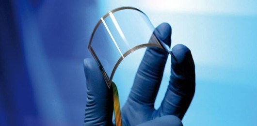 Korean Battery Charges Electric Vehicles 1000 Times Faster - Good News ...