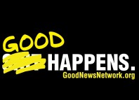About Us - Good News Network