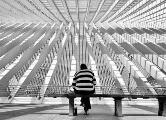 How One Man Became a Math Genius After Suffering Brain Injury - Good ...