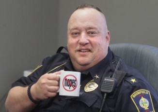 Cops to Issue More "Tickets" This Summer Using "Profiling" - Good News ...