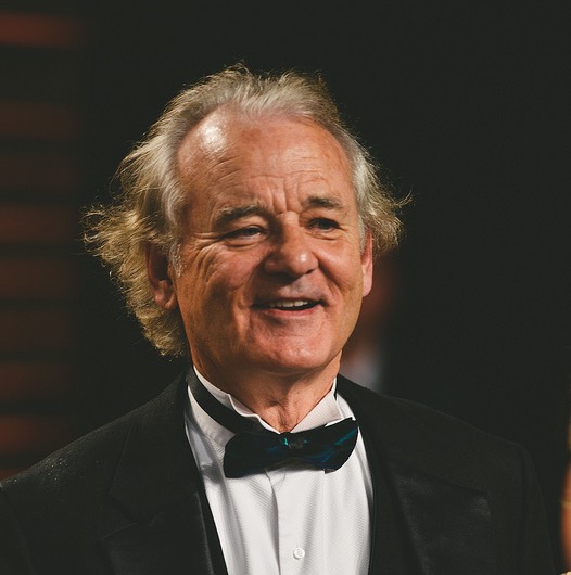 Good News in History September 21 - Good News Network