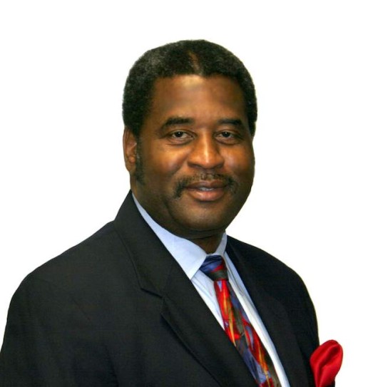 University President Takes Pay Cut to Help Low Wage Employees - Good ...