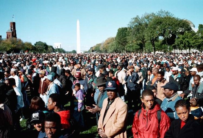 Good News on This Day in History - October 16