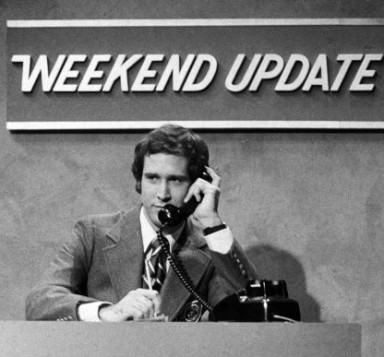 Good News in History, October 11 - Good News Network