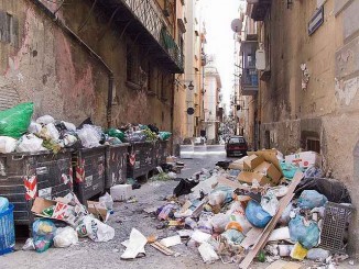 India's New Leader Wields Broom in Nationwide 'Clean India' Campaign ...