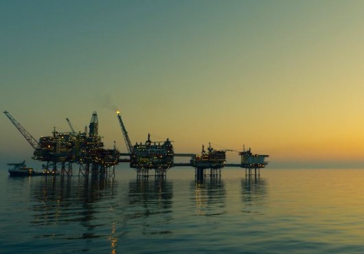 Good News on This Day in History – June 20