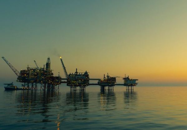 Good News on This Day in History – June 20 - SirGo