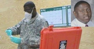 Garden, Soil and God: Miss. Soldier's Recipe for Nobel Nomination ...