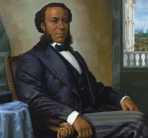 Good News on This Day in History – December 12