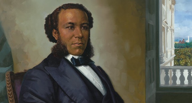 Good News on This Day in History – December 12