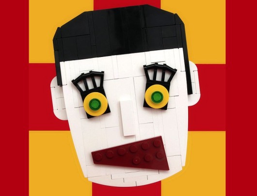 There was a Cockroach in my Bed + Other Surprises - Good News Network