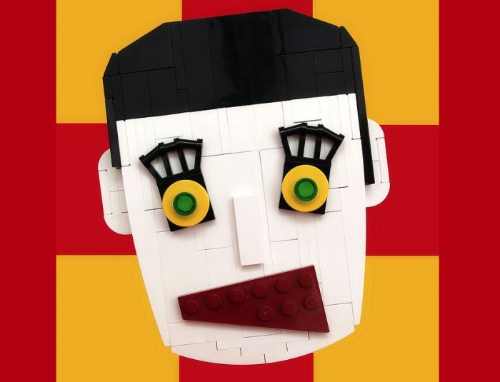 There was a Cockroach in my Bed + Other Surprises - Good News Network