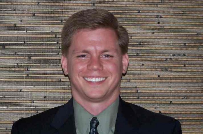 Tampa Bay Lawyer Holds Contest to Give Away Free Home to Family in Need ...