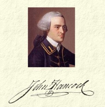 Today is National Handwriting Day - A Lost Art? - Good News Network