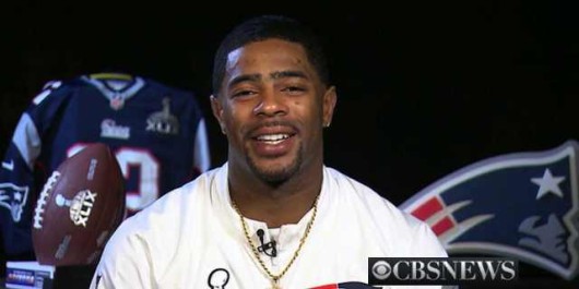 From Fast Food Fail to Unlikely Super Bowl Hero: Malcolm Butler - Good ...