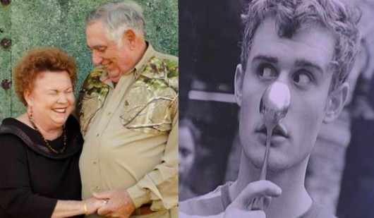 Teen's 'Free spirit' Heart Lives On Through 70-year-old Florida Man ...