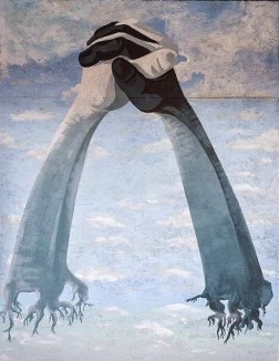 Painting for Peace in Ferguson - Good News Network