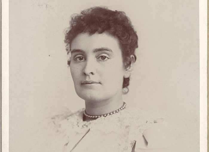 Good News in History, April 14 - Good News Network