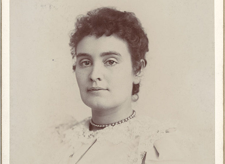 Good News in History, April 14 - Good News Network