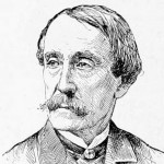 Good News in History, April 10 - Good News Network