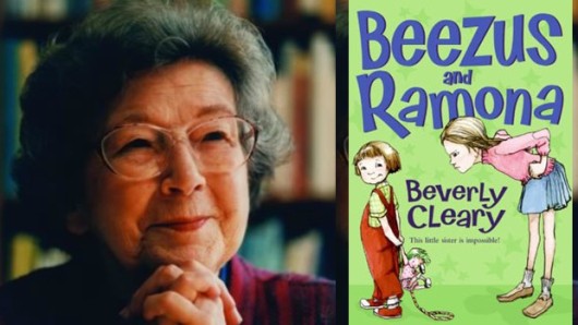 Good News on This Day in History - April 12