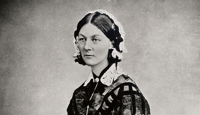 Good News on This Day in History – May 12