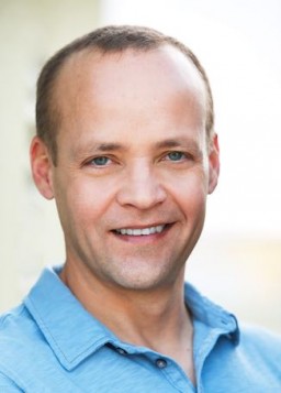 How to Keep Regret from Holding You Back - Good News Network