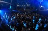 Japan’s Ban on Dancing After Midnight Finally Lifted After 67 Years