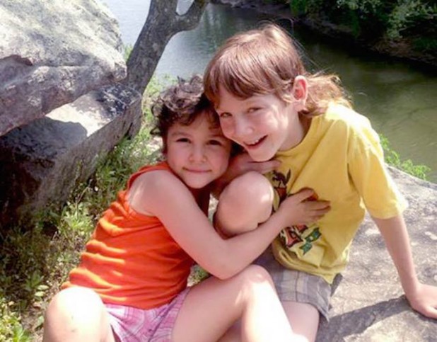 ‘Free Range’ Kids Given the Okay to Roam Free By Maryland Officials ...