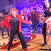 Japan’s Ban on Dancing After Midnight Finally Lifted After 67 Years
