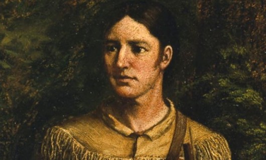 Good News On This Day in History, August 17 – Good News Network