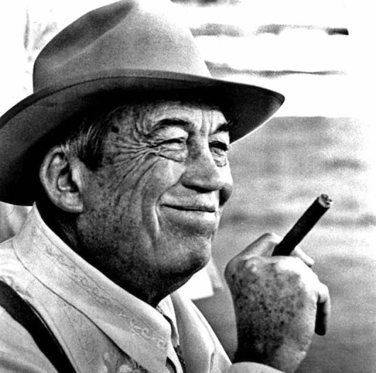 Good News in History, August 5 - Good News Network