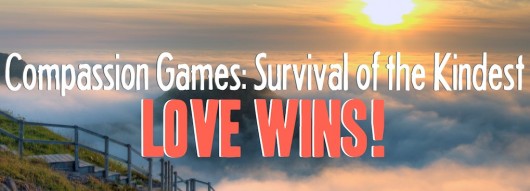 Fierce Competition to Be the Kindest Inmate Inside a Women’s Prison