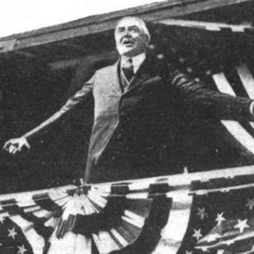 Good News On This Day in History – October 21