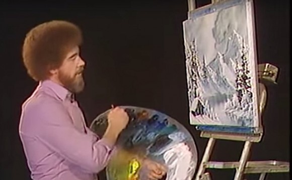 Good News on This Day in History - October 29